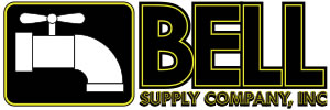 Bell Supply Online - Water Pumps and Well Supplies – Bell Supply ...