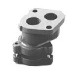 Vertical Sta-Rite Casing Adapter – Bell Supply Company, Inc.